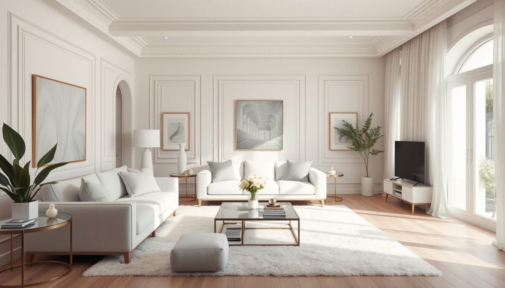 Off White Living Room Ideas 45 Elegant Designs For 2024 Off White Living Room Ideas 45 Elegant Designs For 2024